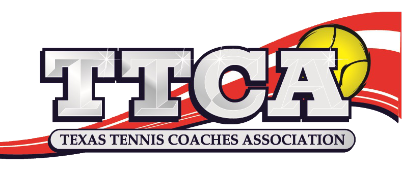 2025 3A & Under Team Tennis Playoffs